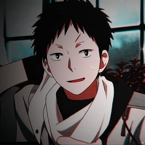 Obi Akagami No Shirayukihime