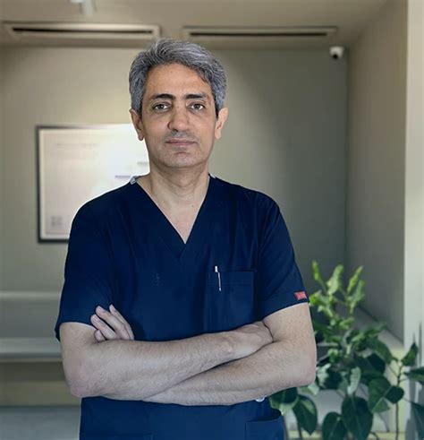 پزشکان کلینیک مهر افروز