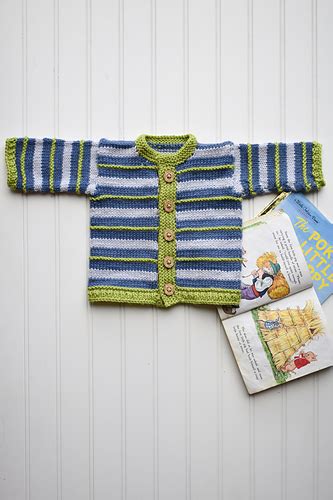 Ravelry Elijah Pattern By Universal Yarn