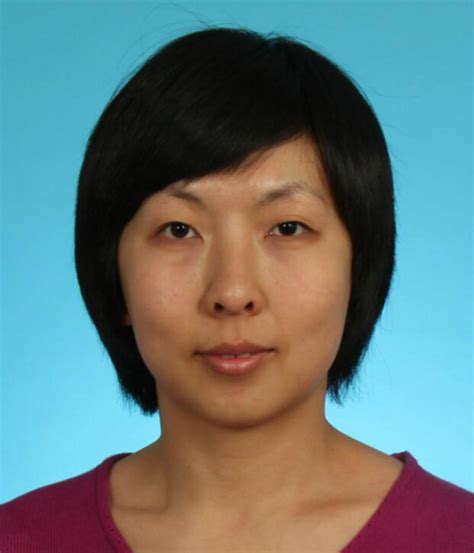 北京协和医院东院和西院可以互相挂号吗北京协和医院app 随意云