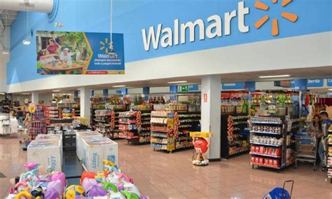 ¿qué Requisitos Se Necesitan Para Trabajar En Walmart Impulsat