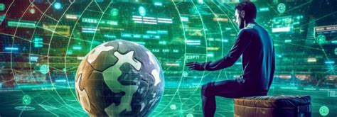 Top Free Tools For Sports Betting Success