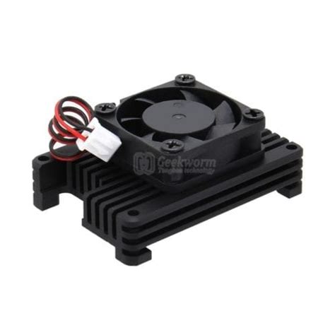 Edatec Cm4 Industrial • Raspberrypidk