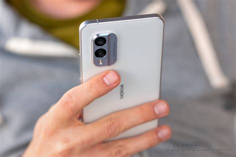 Nokia X30 Review Alternatives Pros And Cons Verdict
