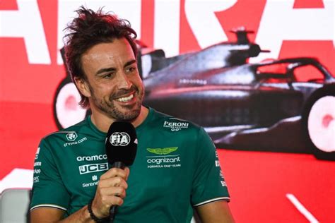 大化けを予感させるアストンマーティン「あくまでプラクティスですから」【snsピックアップf1第1戦】 Autosport Web