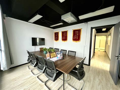 河南智云讯科大数据技术有限公司 河南财经政法大学 就业信息网