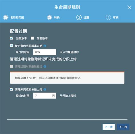Rds Mysql的日志管理 亚马逊aws官方博客