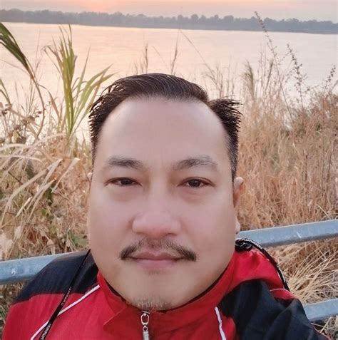 ลูกผู้ชาย คันนี้ ทำเสร๊จแล้วจะ2ปี แล่ว ไม่มาเอา มันนานเกินไปแล้ว ใจดีเกินไปแล้ว เงินที่ออก