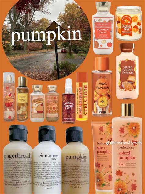 Pin By Xiaoyu On Smells Body Skin Care Routine Shower Skin Care Beauty Skin Care Routine
