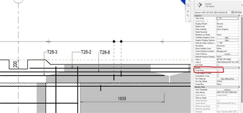 problem in rebar tag autodesk community