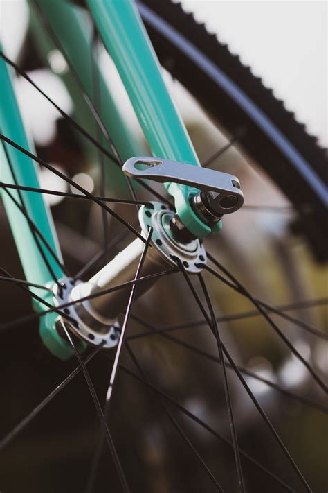 Bike Maintenance Essential Tips For Every Cyclist Cycle Shepherd
