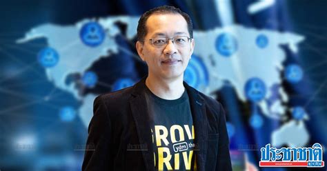 “ydm” แนะทริกฝ่ายุคดิจิทัล ใช้ Data Martech ขับเคลื่อน