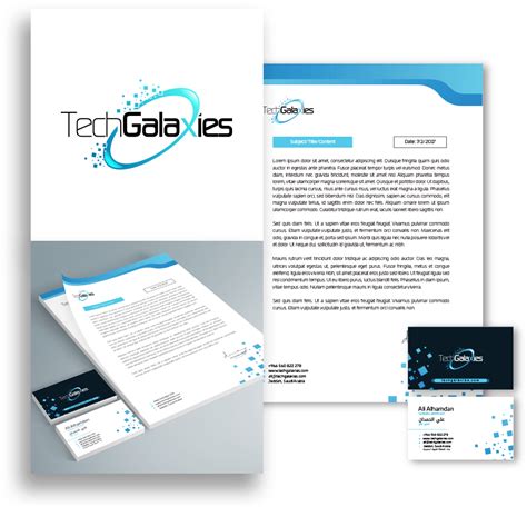 [100 ] Stationary Png Images Page 3