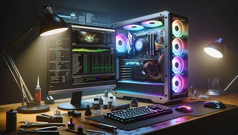 What Should Cpu Temp Be While Gaming Optimal Ranges And Tips For Performance What If Belief