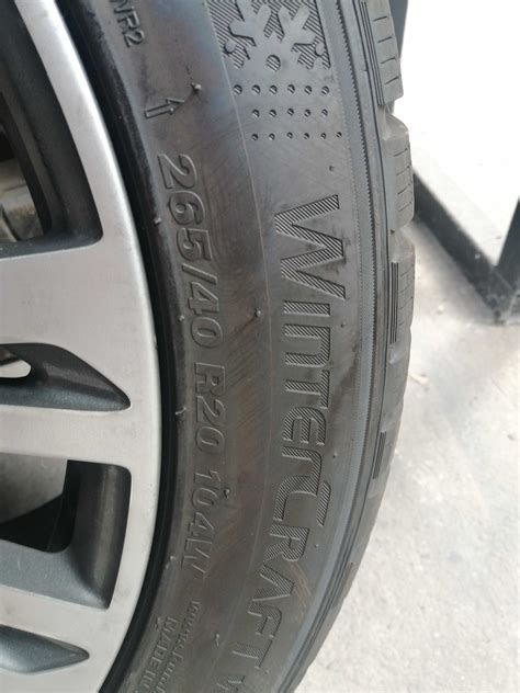 Оригинални джанти с гуми за Audi A8 S8 4n F8 4h с Труд • Olx Bg