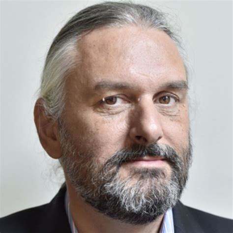 Gorazd AndrejČ University Of Groningen Groningen Rug Department Of Christianity