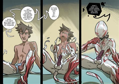 Rule 34 2020 3 Toes 5 Fingers Absurd Res Alien Anal Anal Sex Bodily Fluids Brown Hair Clothing