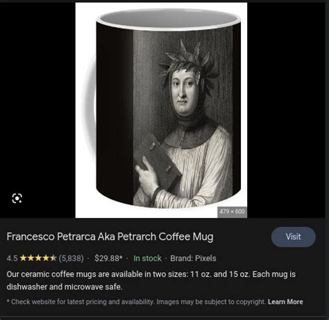 The Memes Topic Page 200 Off Topic Codecombat Discourse