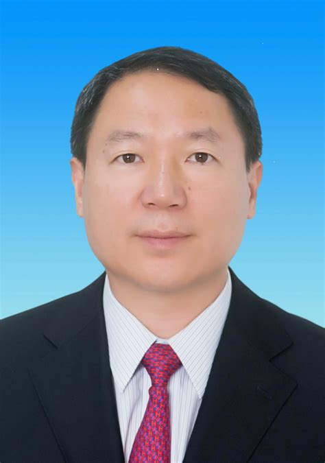 Beijing Jiaotong University
