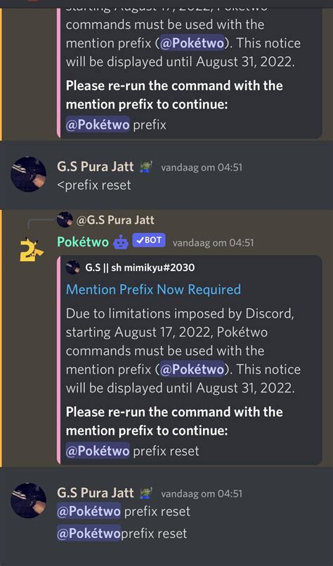 Reset Server Settings For P2 Rpoketwo