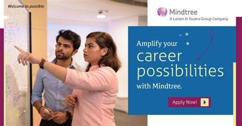 Mindtree On Linkedin Mindtree Hiring React Developer In Bangalore