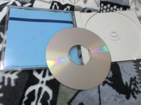 Yahooオークション 杉良太郎 全曲集98【cd・16曲】01夢の中まで