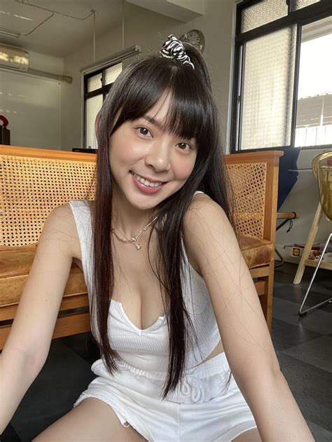 The Innocent Girl Next Door Yes Or No 🫶🏻 Rthegirlnextdoornsfw