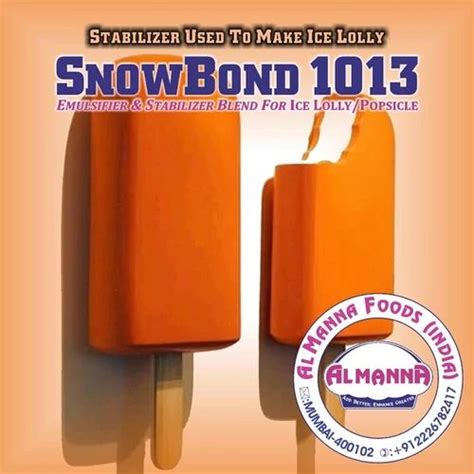 Chocolate Chocobar Ice Cream Cone At Best Price In Thane Id