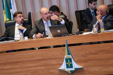 Atos antidemocráticos 1ª sessão indica qual será caminho da CPI na