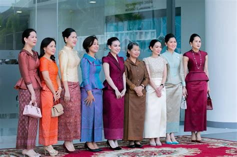 មន្ទីរពេទ្យអន្តរជាតិ អរៀនដា បើកសម្ពោធសាខាទី២របស់ខ្លួននៅក្នុងប្រទេសកម្ពុជា