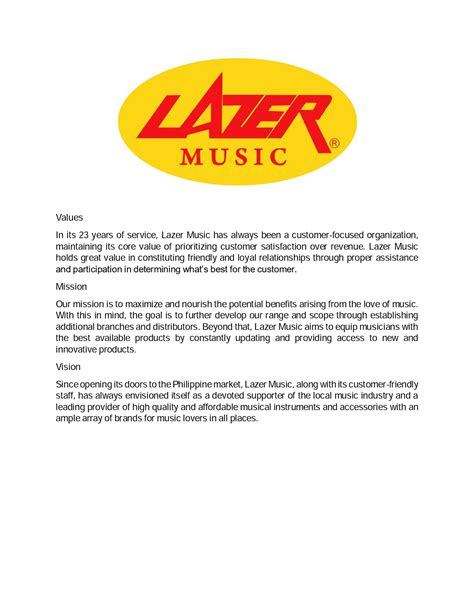 Lazer Pe 079 24 Single Ply Milk White 24 Inch Drum Head Pe 079 24