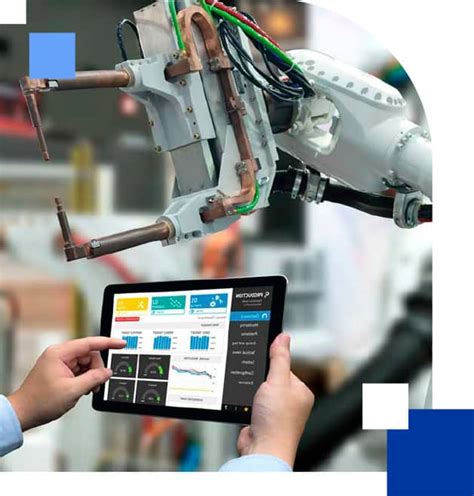 Inicio Ars Automation México