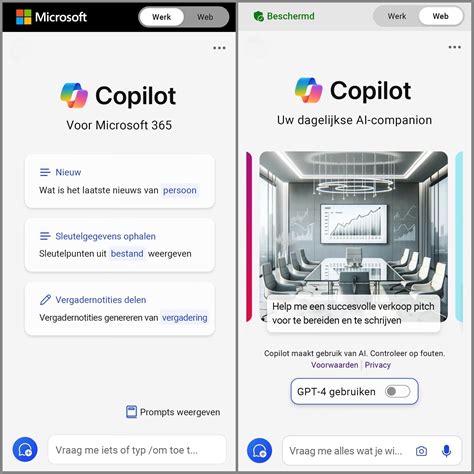 Verhoog Uw Productiviteit Met De Microsoft 365 Apps Microsoft