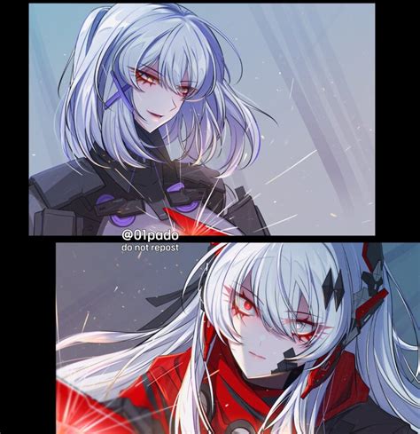 01pado Pado Alpha Crimson Abyss Pgr Alpha Pgr Rosetta Pgr