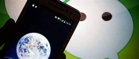 Python 爬取朋友圈最新方法 微信