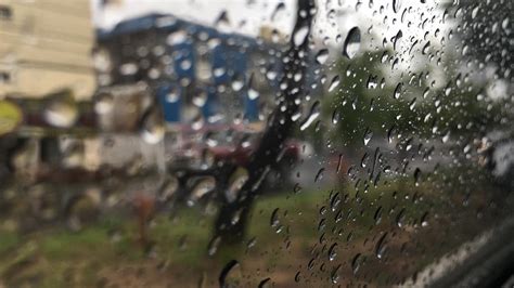 Sttu Alerta Para Pontos De Alagamentos Em Natal Portal 98 Fm Natal