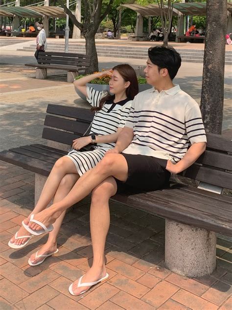 [similar] 이퓨 커플 시밀러룩