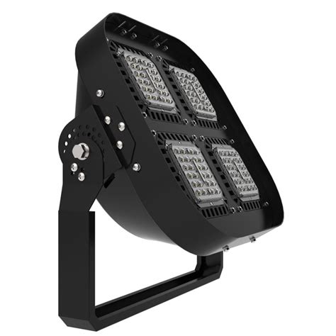 Led Flood Lights Uk Led Lighting
