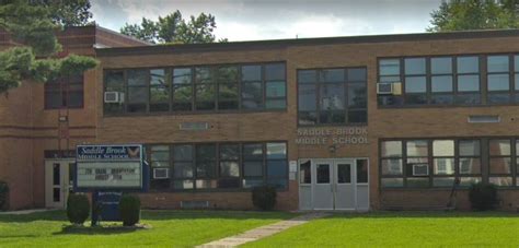 Extra Cops Stationed At School Where Teen Made Snapchat Threat He Was