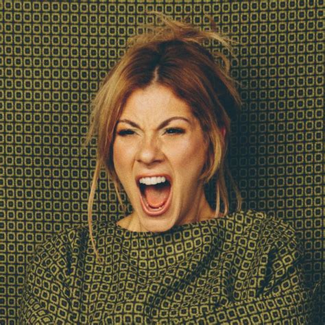 Jax Shirts Jax Merch Jax Hoodies Jax Vinyl Records Jax Posters Jax Cds Jax Hats Jax Music