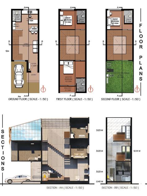 Portfolio By Nawin Kumar Issuu