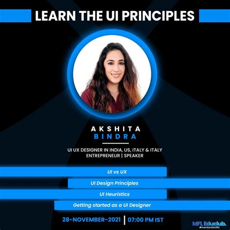 Lipsa Acharya Posted On Linkedin