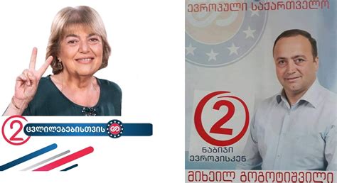 “ოზურგეთელებო თუ გსურთ საქართველოს პარლამენტში ოზურგეთს ყავდეს ორი დეპუტატი შემოხაზეთ ხათუნა