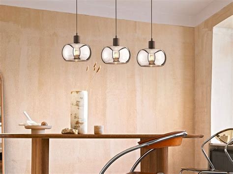 Meinewunschleuchte Led Pendelleuchte Dimmfunktion Led Wechselbar
