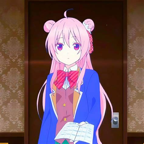 Pin De Yuuuki Em Anime Icons Anime