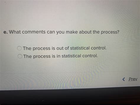solved problem 13 13 the following table contains the