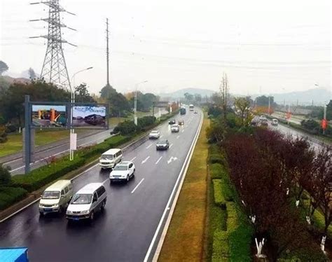 何山路西延对接玉屏路何山路西延隧道第2页大山谷图库