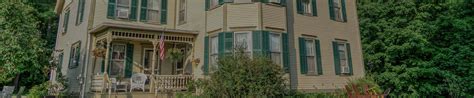 Alpha And Omega Real Estate Group With You From The Beginning To The End