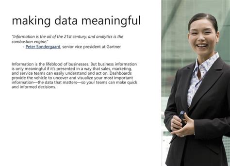Dynamics CRM 2013 Create Or Customize Dashboards PDF Web Design And HTML Internet