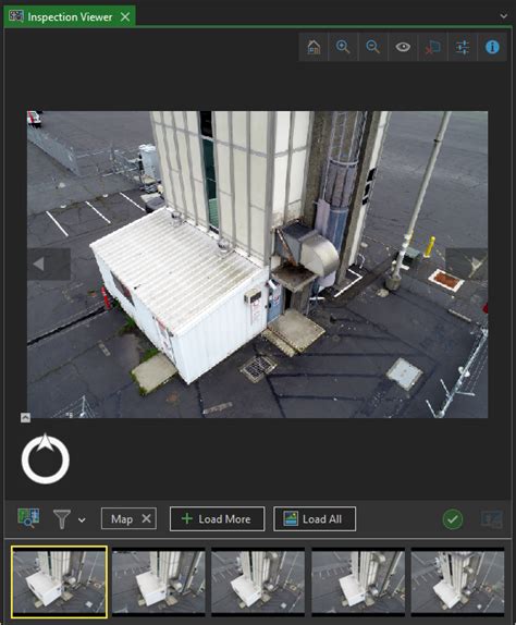 Inspect Infrastructure With ArcGIS Drone Map Documentation